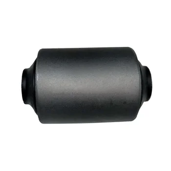 Engine Mount Suspension Rubber Bushing For Ford Transit 92vb-5719-aa ...