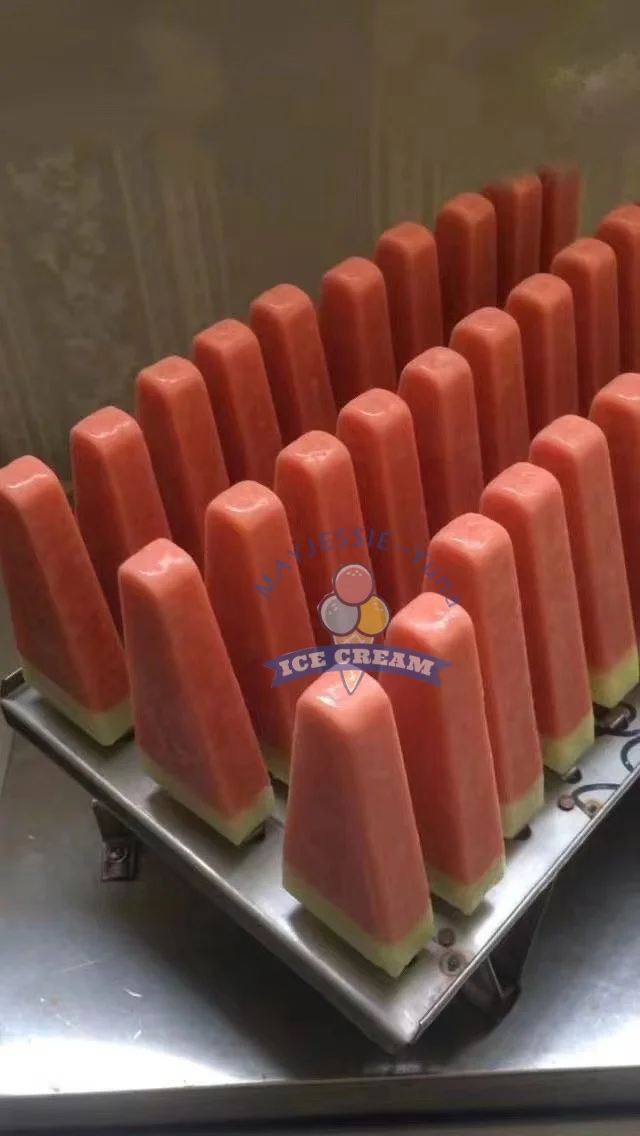 Houseware Cake Pop Maker with Household Electric Mini Cake Non-stick ...