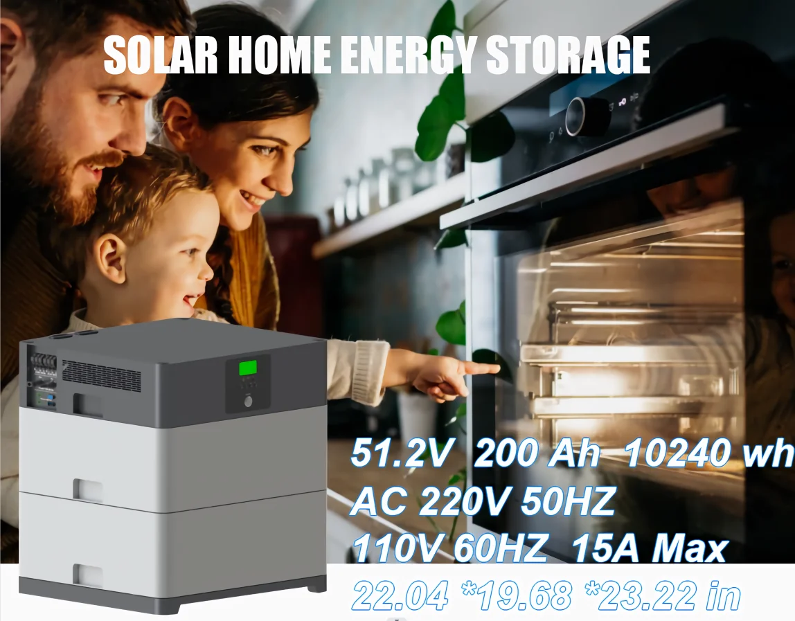 3.3v Lifepo4 Prismatic Battery Cell 3.6v 12v 24 V 34 V 200a 36v 100ah ...