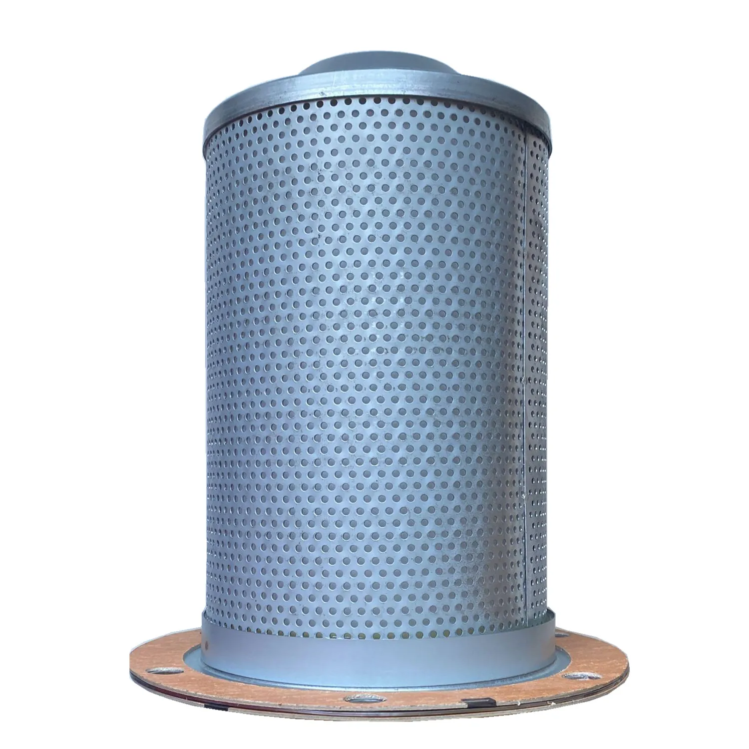 Separator Filter element C318037246A Compressor parts 16bar| Alibaba.com