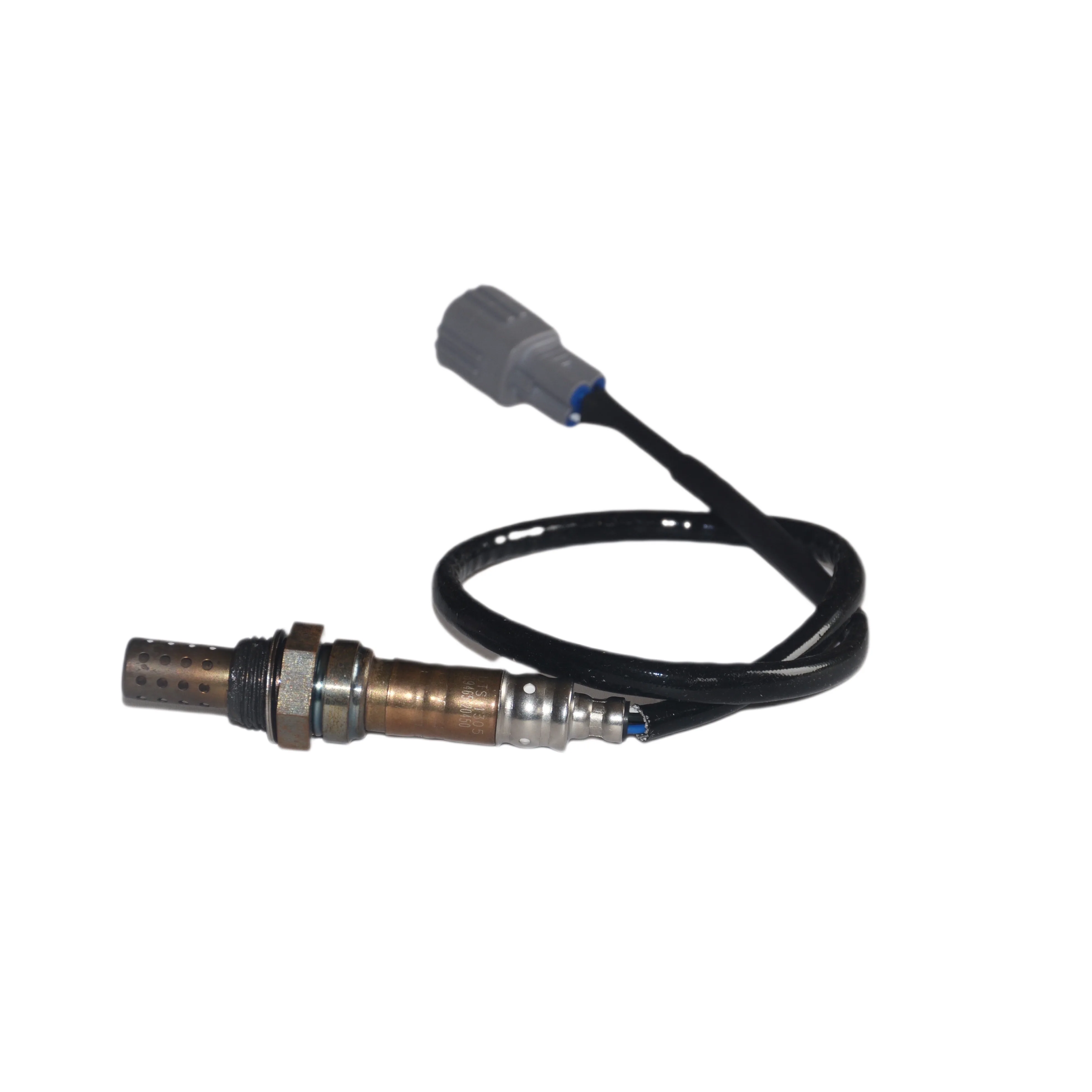 Toyota Oxygen Sensor 89465-18030 for Corolla & Land Cruiser