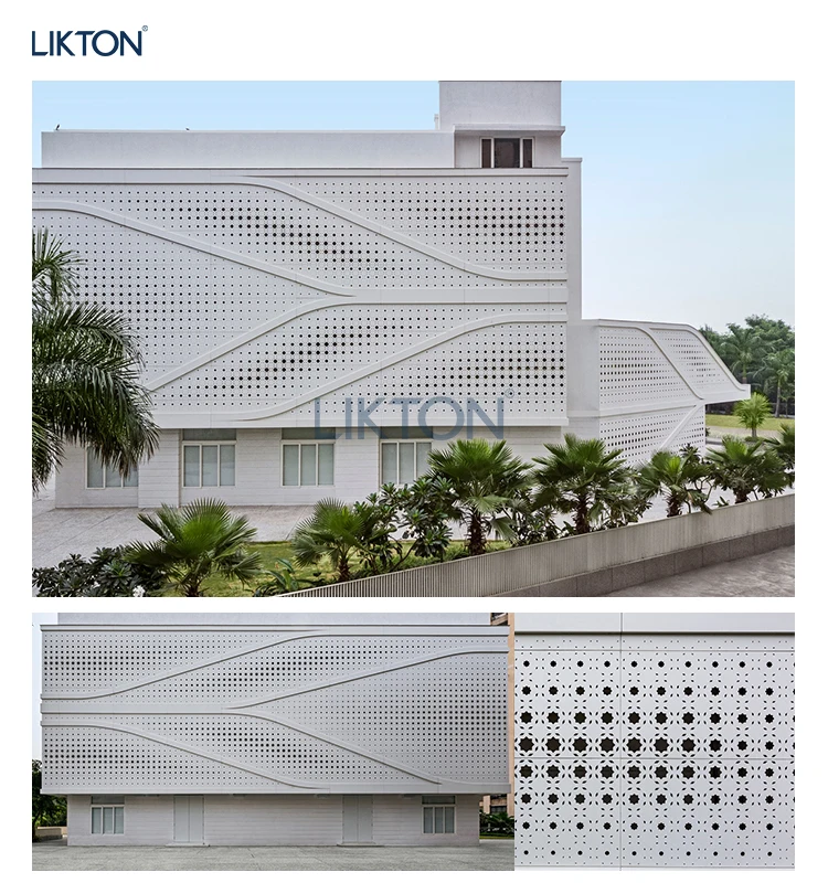 Mashrabiya Panels - Stylish & Functional Decor Solutions