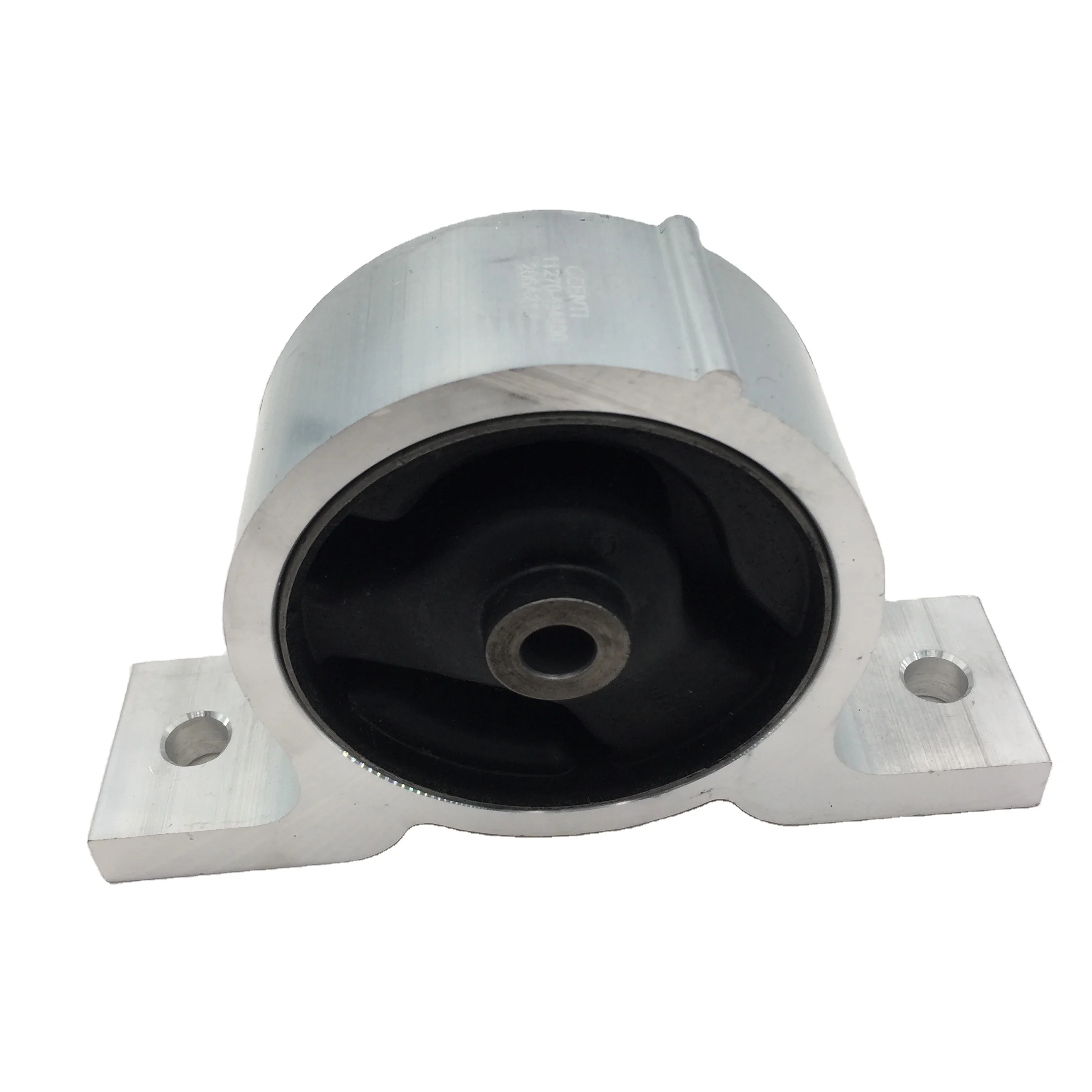 High Quality Rubber Engine Mount For Nissan Sunny 16 11270-4m400 - Buy ...