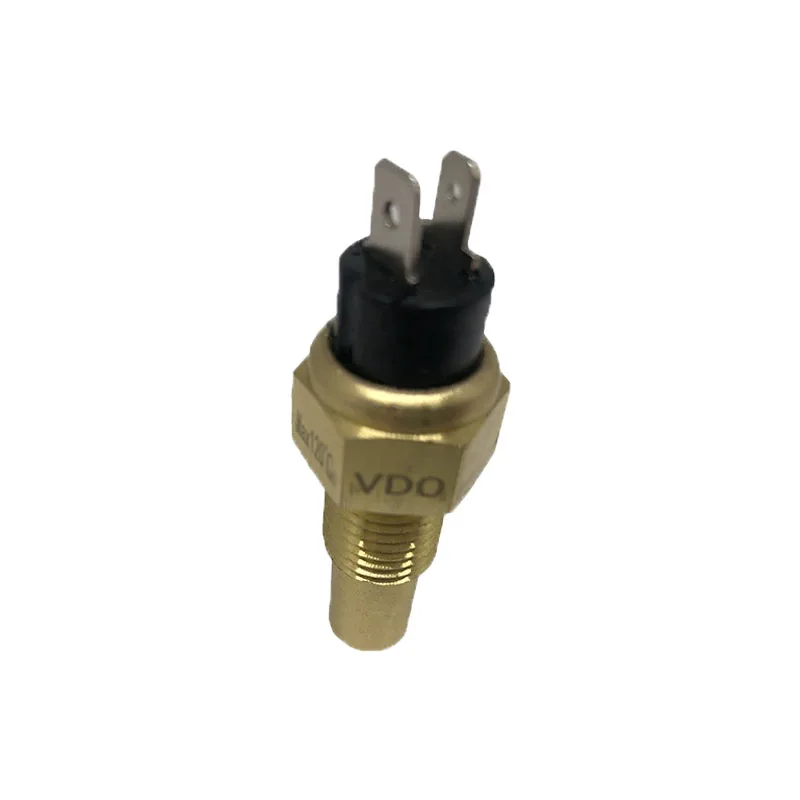 Diesel Engine Parts - Water Temperature Sensor for Cummins