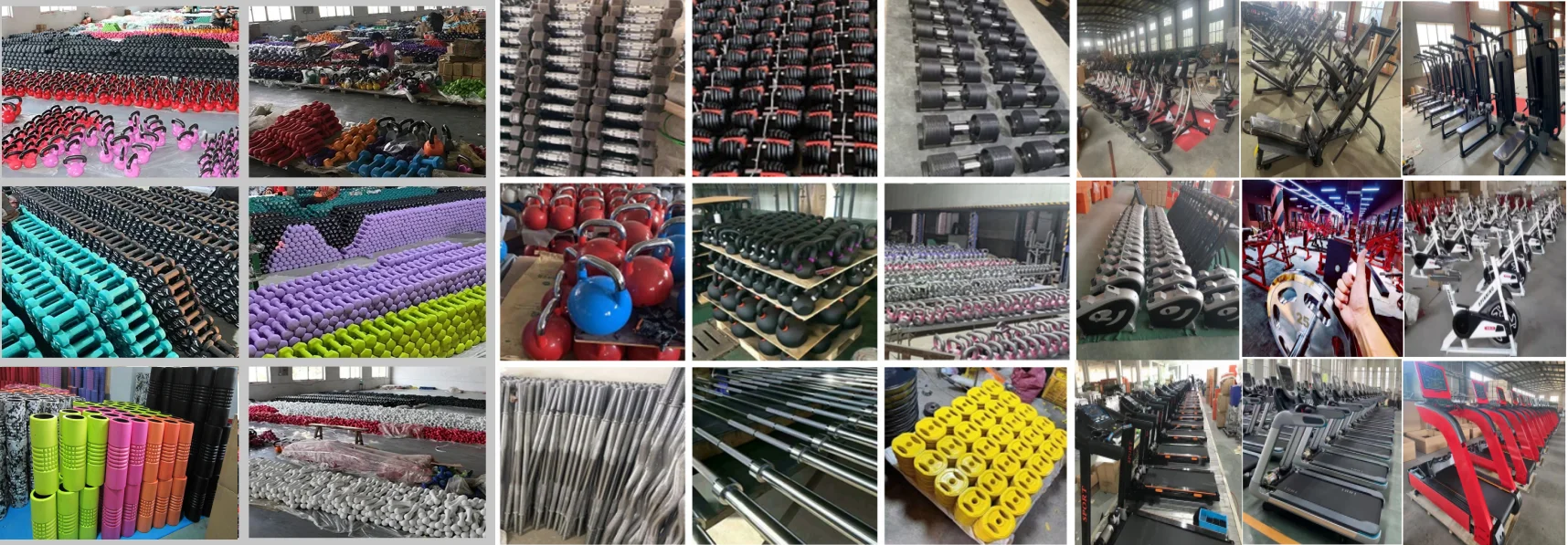 Fitness Lateral Leg Press Hack Squat Commercial 45 Degree Machine Plate ...