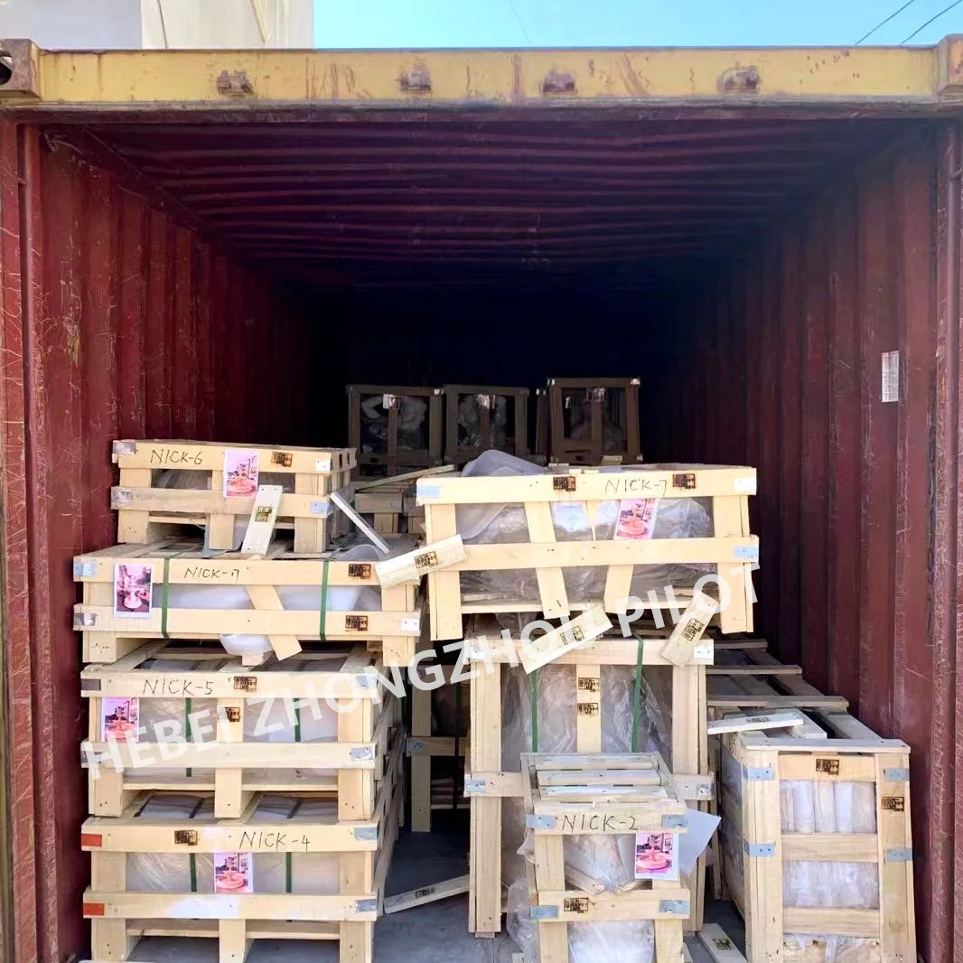 Beautiful Outdoor Marble Woman Female Statues Stone Water Fountain With ...