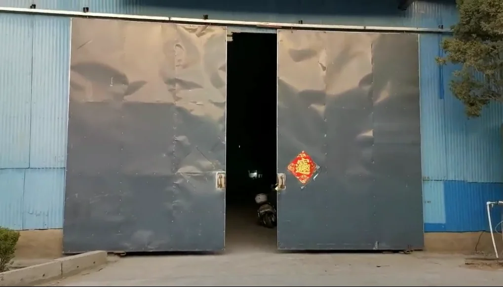 Pet Nest Winter Portable Closed Moisture-proof Warm - Buy Waterproof ...