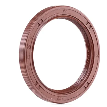 90311-38089 Engine Rear Oil Seal For Toyota Camary Prius Crankshaft Oil ...