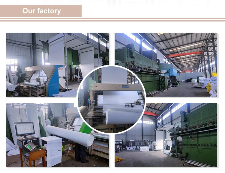 Heavy Duty Membrane Heavy Duty Tarps Canvas Tarps Tarpaulin Pvc With ...