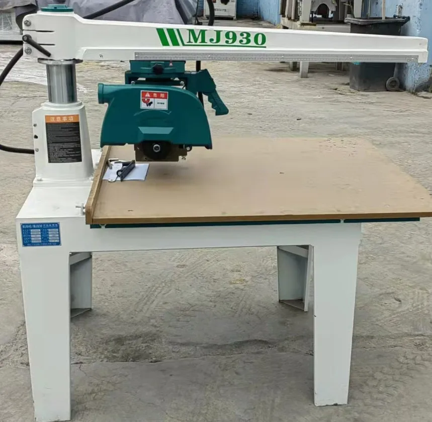 Practical Cheap Wood Cutting Truncating Sawing Machine 45 Degree ...