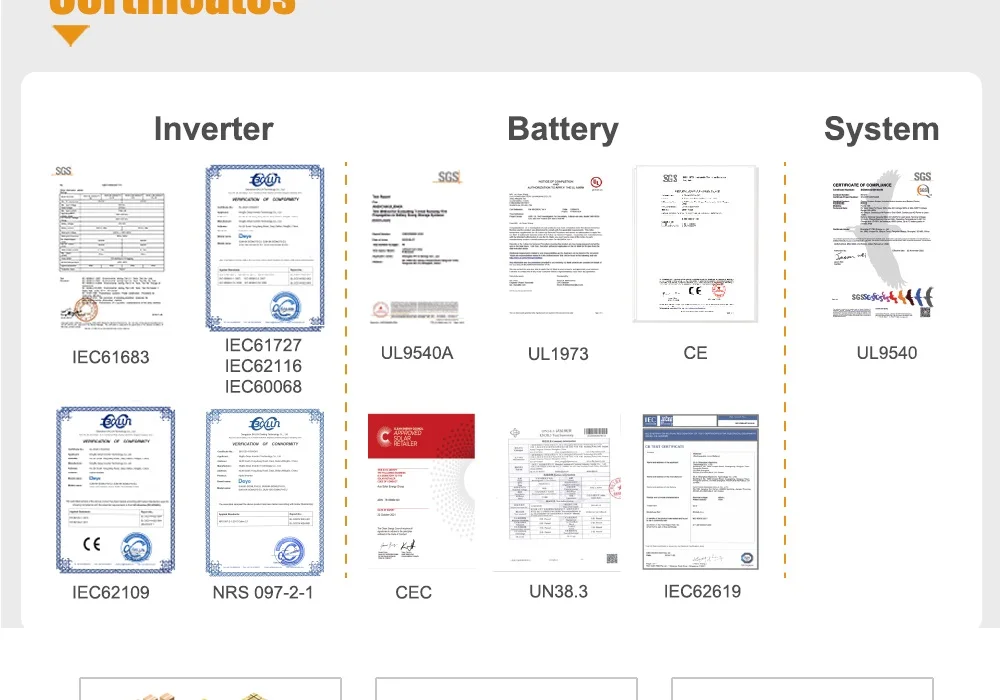 Pytes Power Wall Design Lifepo4 Battery Pack Home Energy Storage ...