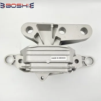 Auto Parts Engine Hybrid Motor Mounts For 2016-2019 Chevrolet Malibu Xl ...