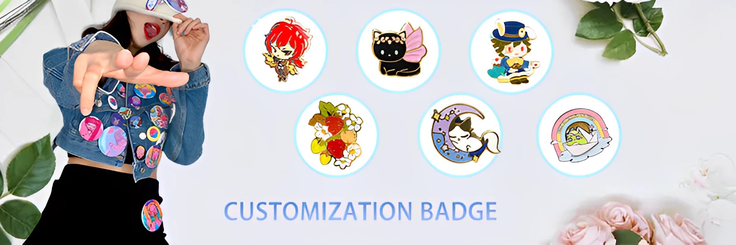 Custom Wrestling Enamel Pins Wrestling Enamel Lapel Pins Badge - Buy ...