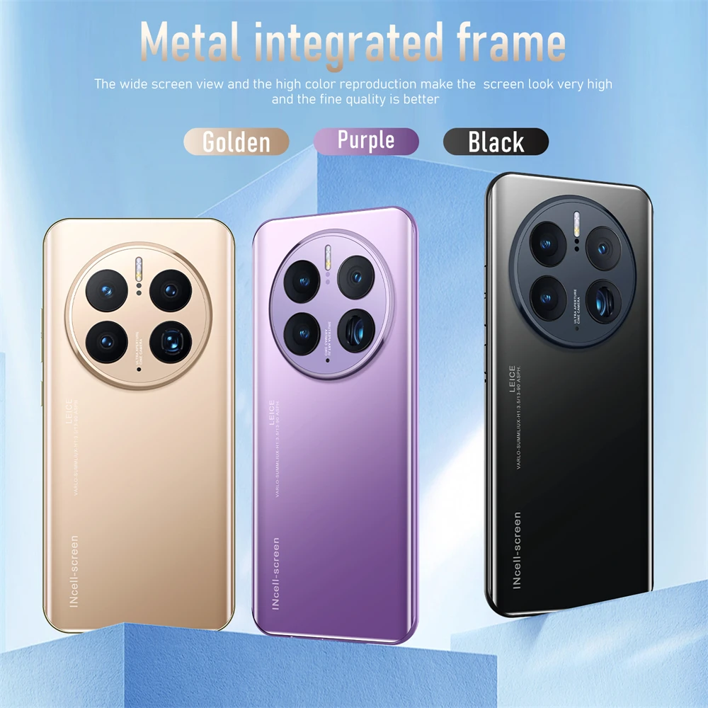 Mate50 Phones Japanese Brands Feature Mobile Phone Cases| Alibaba.com