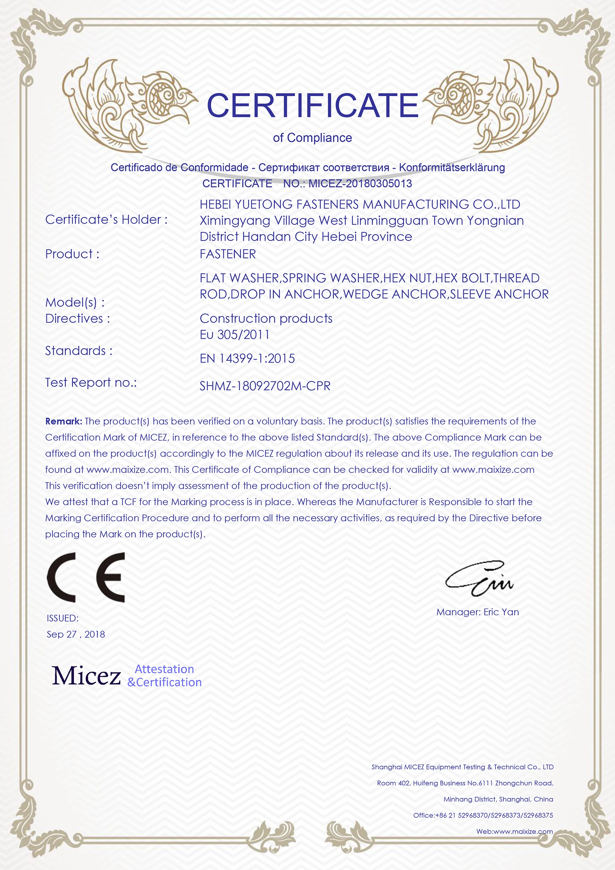 GB5782 Hex Bolt and Nut Western OEM Head Time DIN Material Origin Type ...