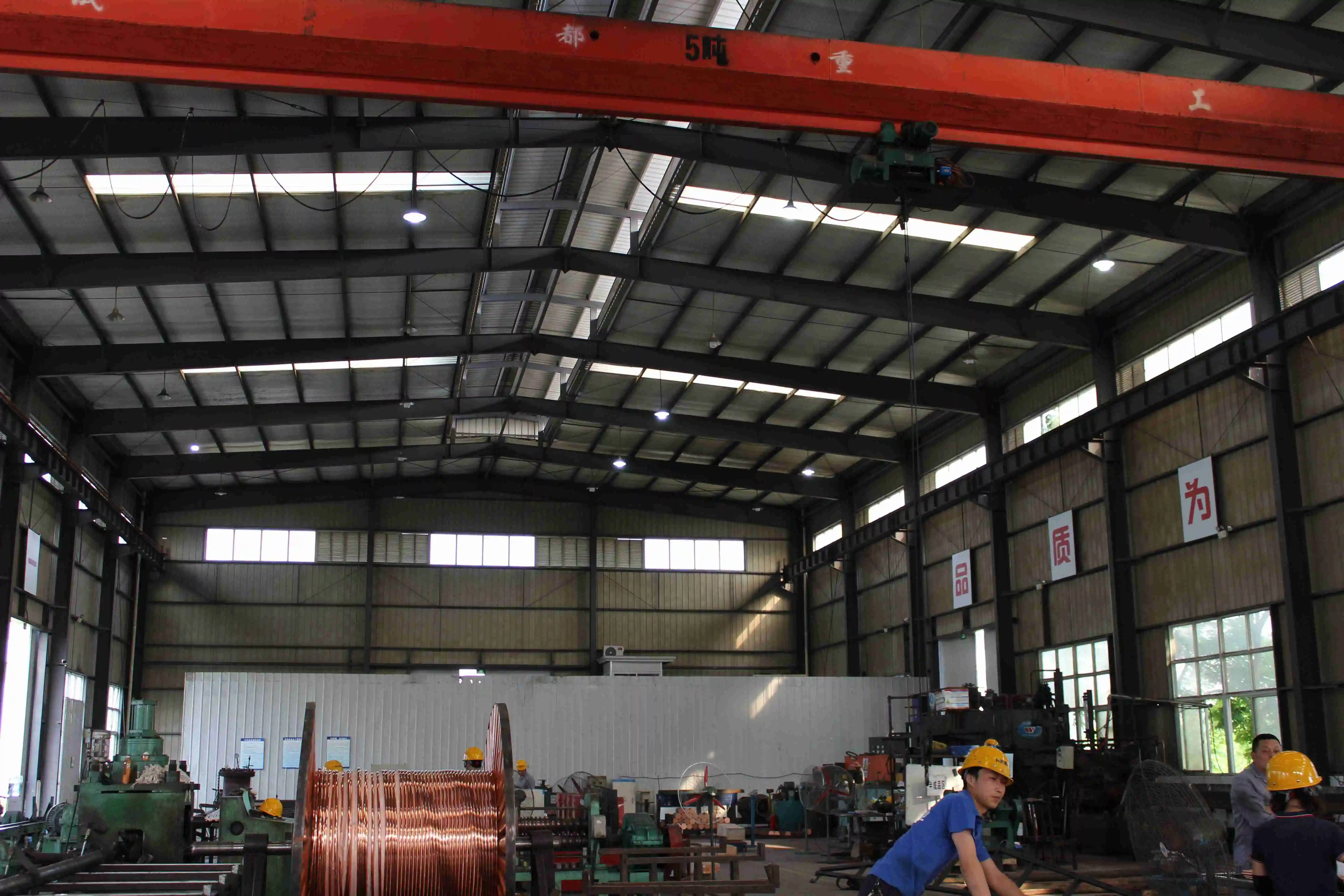 Professional Copper Beryllium Sheet C17300 Becu2/alloy 25 Beryllium ...