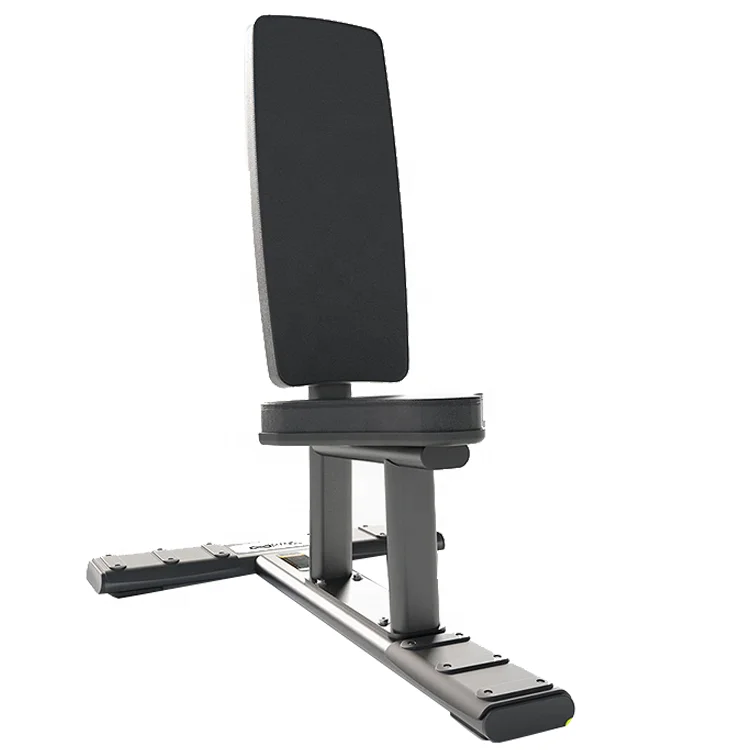 Benches Rack E7038 Multi Purpose Bench Sport Equipment Training Fitness ...