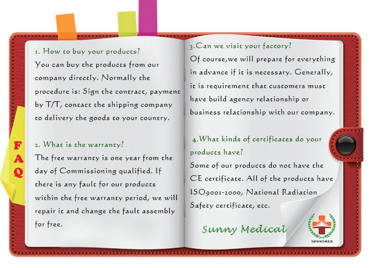 New Arrival Veterinary Genrui Auto Hematology Analyzer 3 Part Diff KT-6300