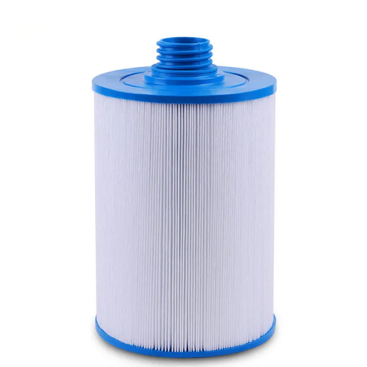 ICEGALAX Best Swimming Floating Portable Compact Cartridge Pipeless ...