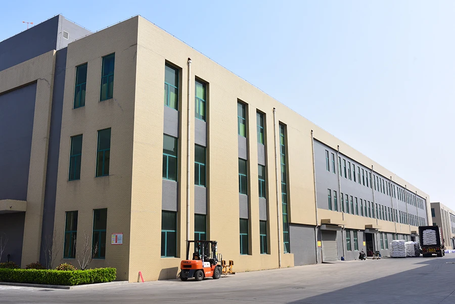 Aluminum Alloy Quick Coupling E-type Male End Diameter Large To Small ...