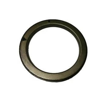 Factory Direct Engine Parts Crankshaft Timing Part Lr005254 For Land ...