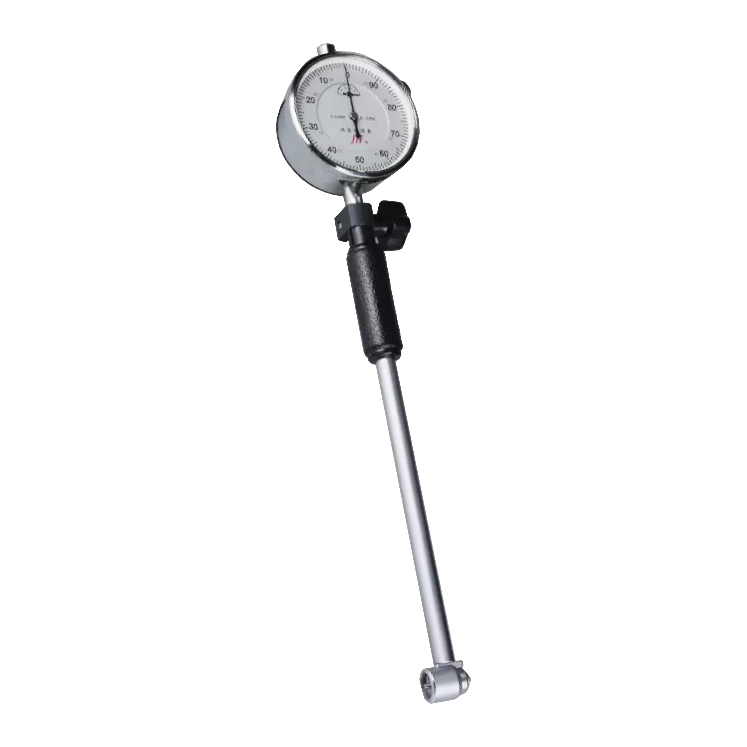 Inner Diameter Measuring Tools Precision Gauge - Buy Diameter ...