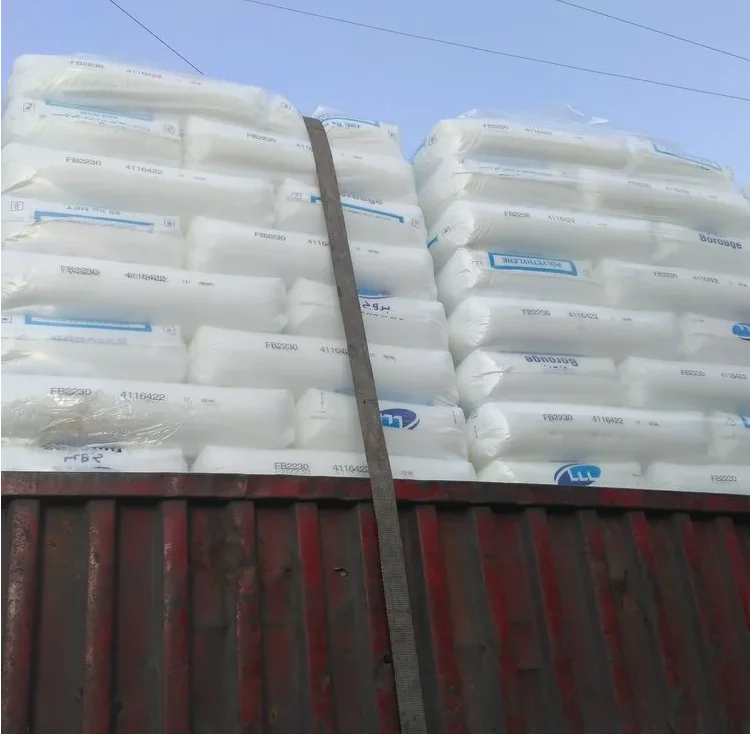 Sbr Rubber Raw Material Sbr 1502 Top Quality Factory Price Styrene ...