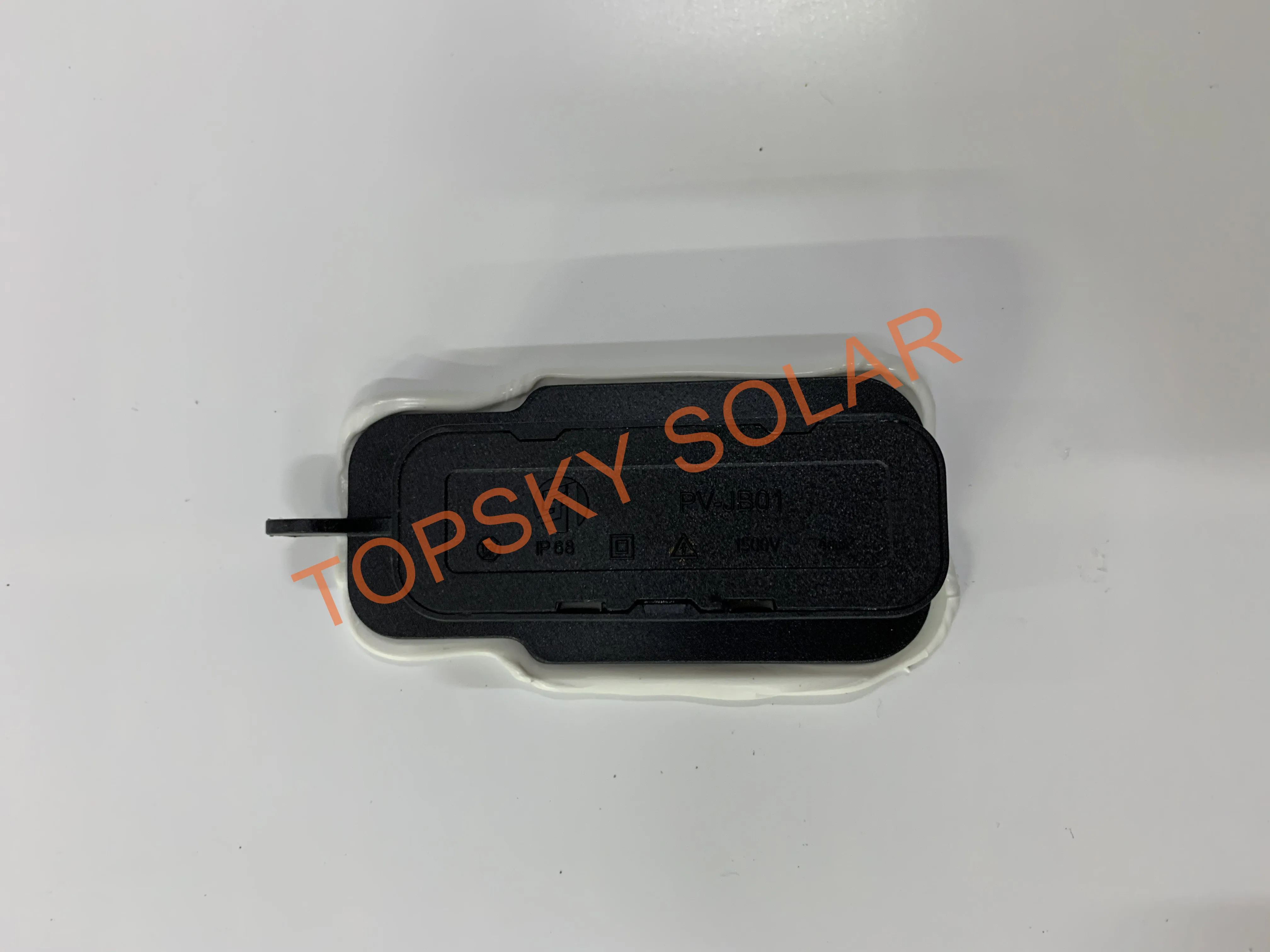 Longi Hi-mo 7 Solar Panels Half Cell Solar Panel 595 Watts 580w Longi ...