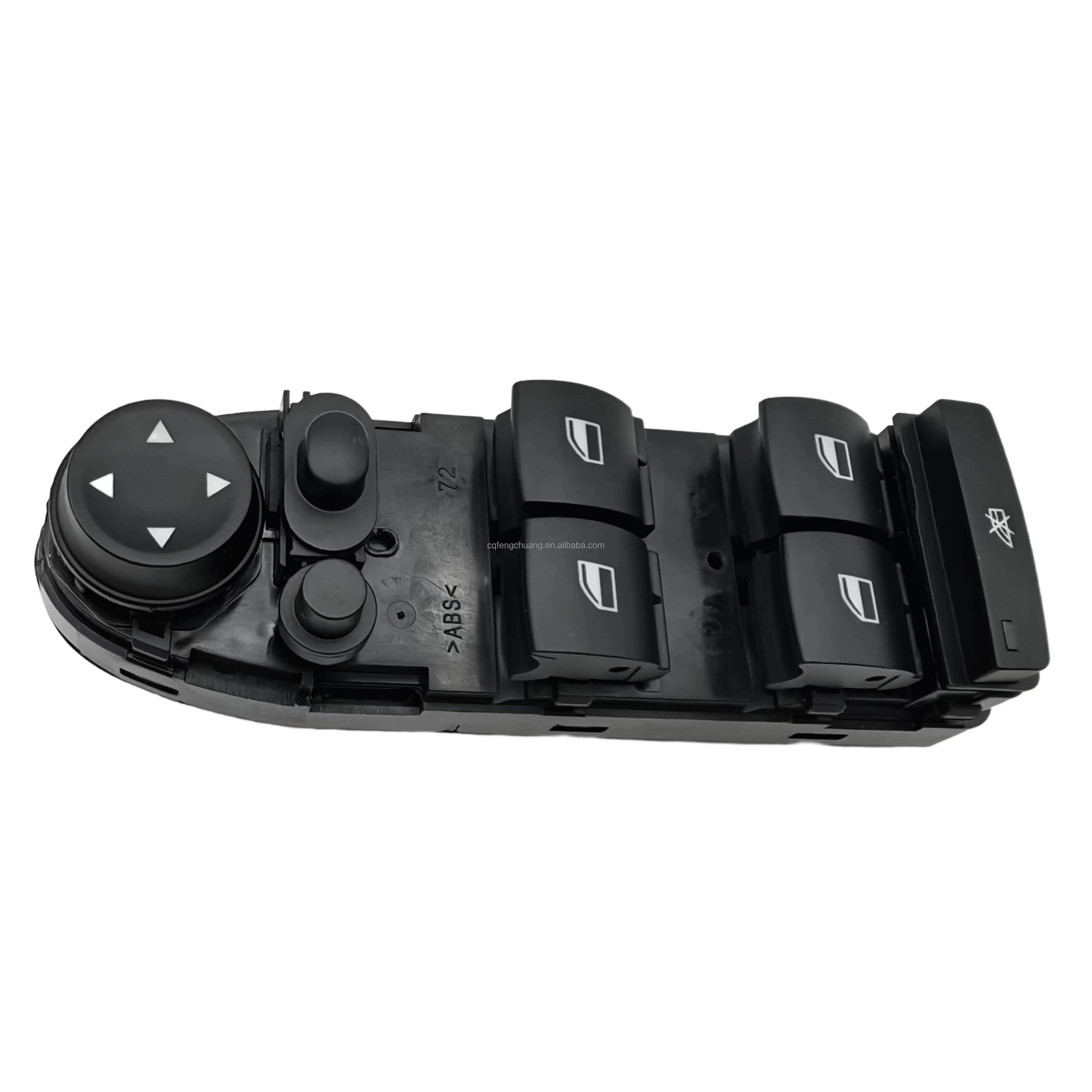 Wholesale New Parts Window Master Control Switch 61319217333 ...