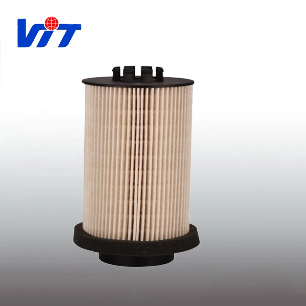 VIT-JE Oil Filter A5411800209 for MB Truck - 313mm Height