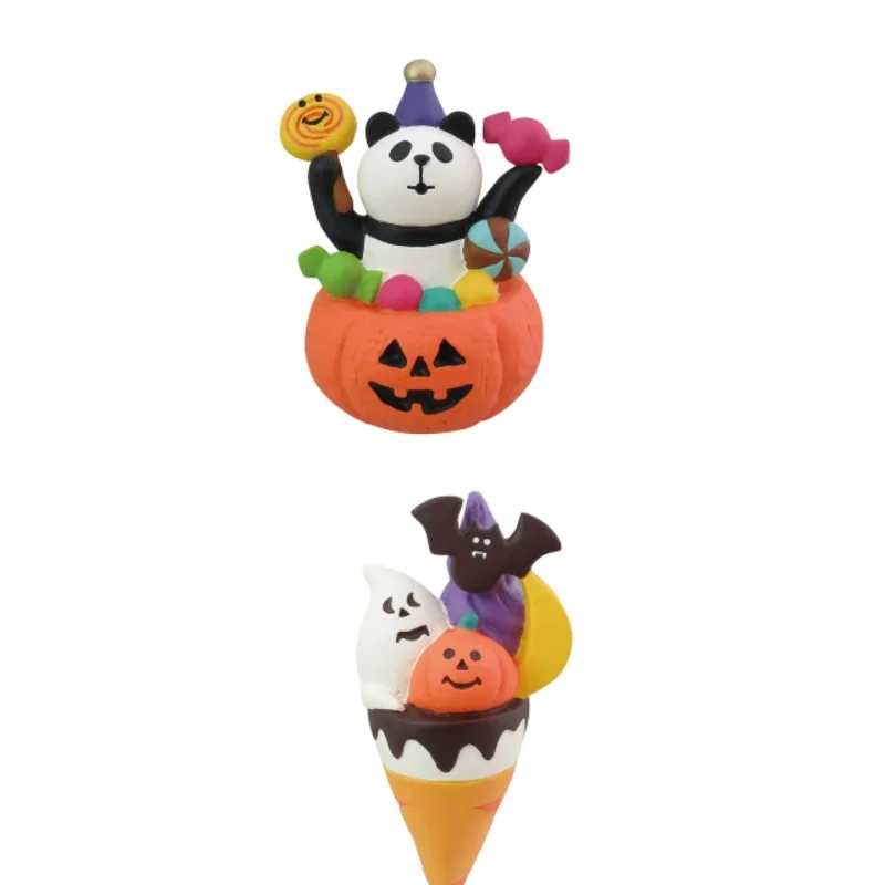 Custom Polyresin Statue Cartoon Toys Mascot Custom Resin Figure ...