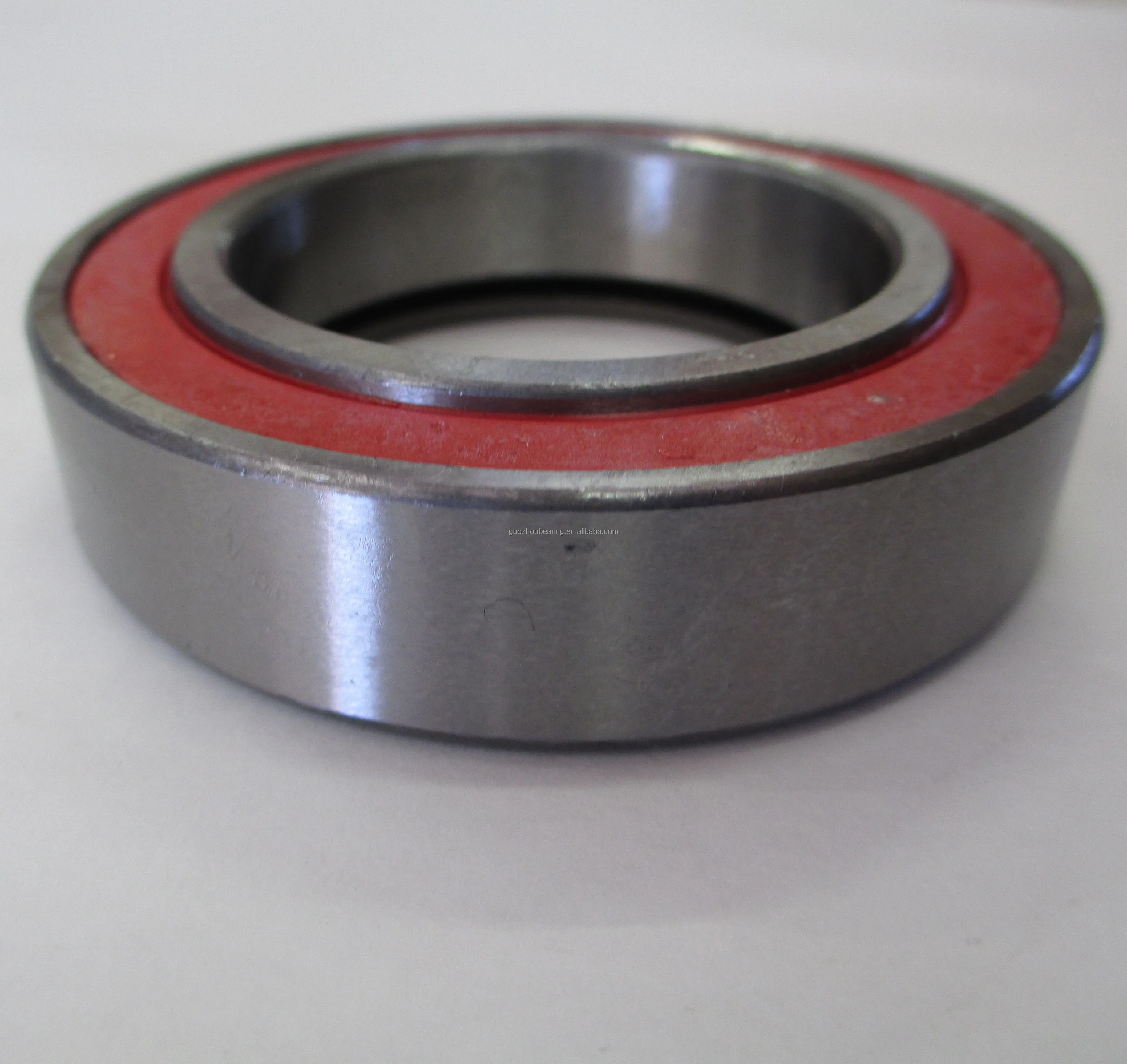 Truck Spare Parts Auto Clutch Release Bearing Automobiles 688911 ...