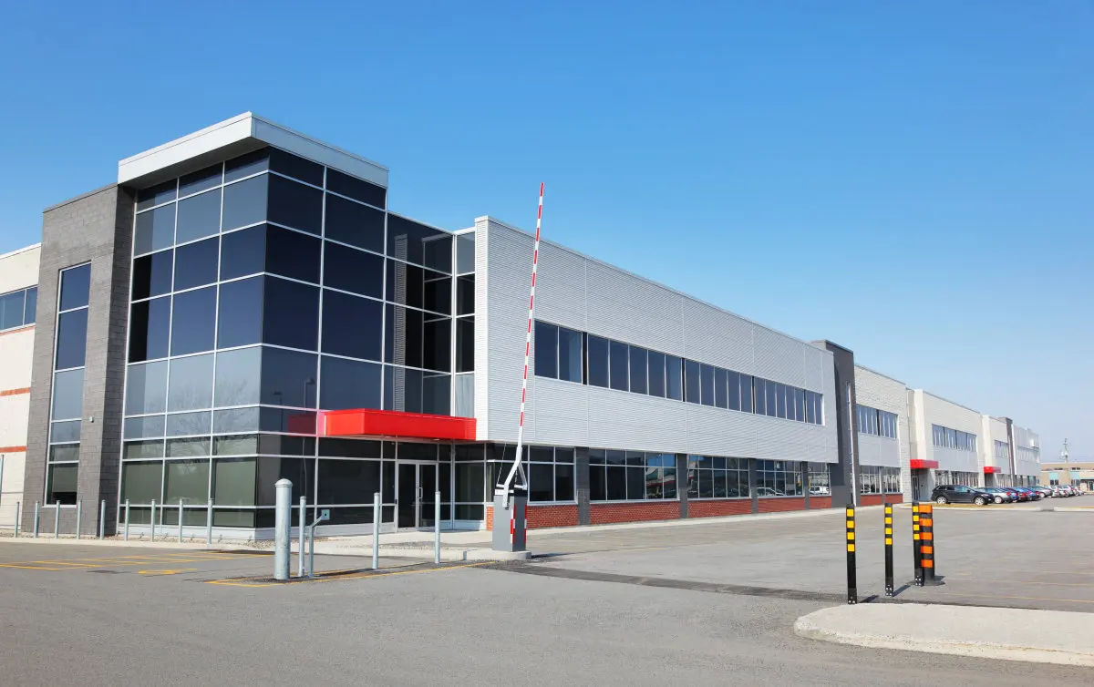 Custom Square Rubber Covers Black Furniture Foot Table Chair Leg End ...