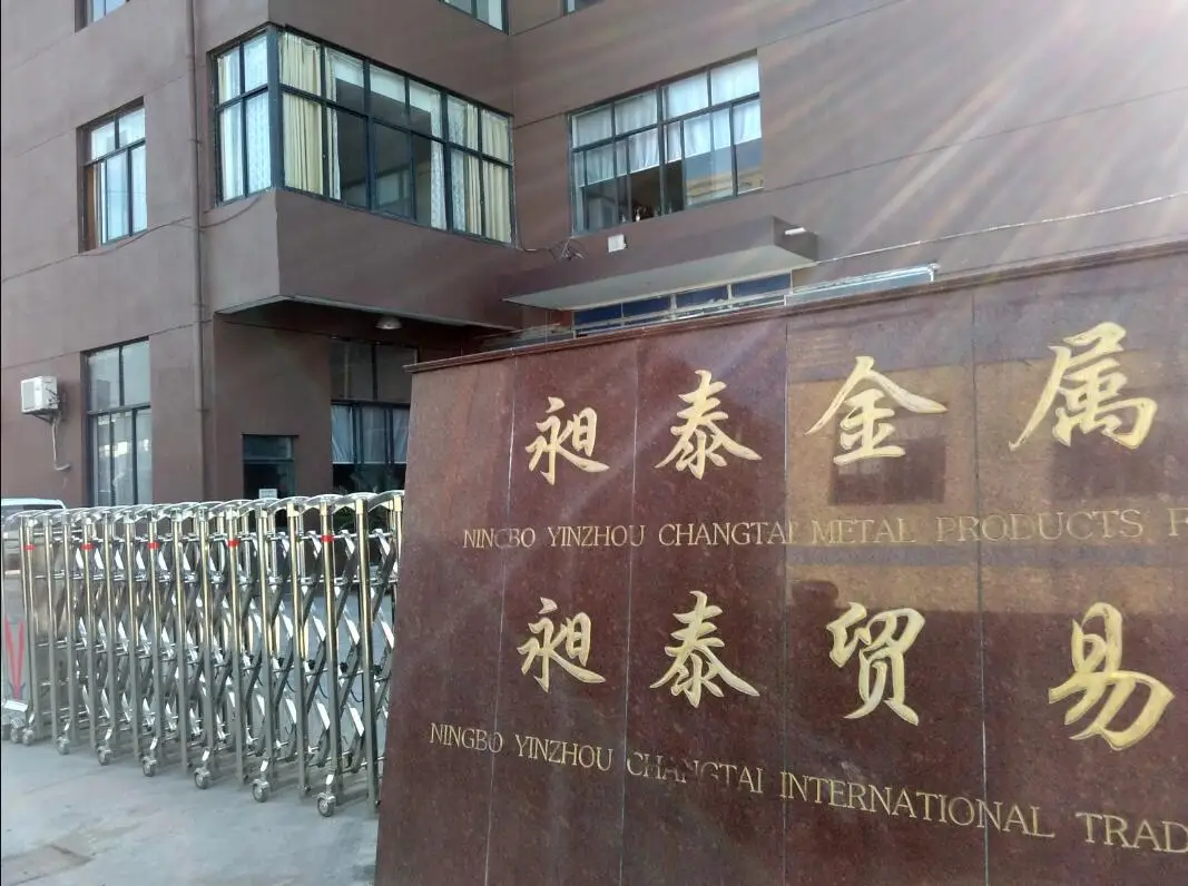 Snatch Pulley Block,Wire Rope Snatch Block - Buy Snatch Block,Snatch ...