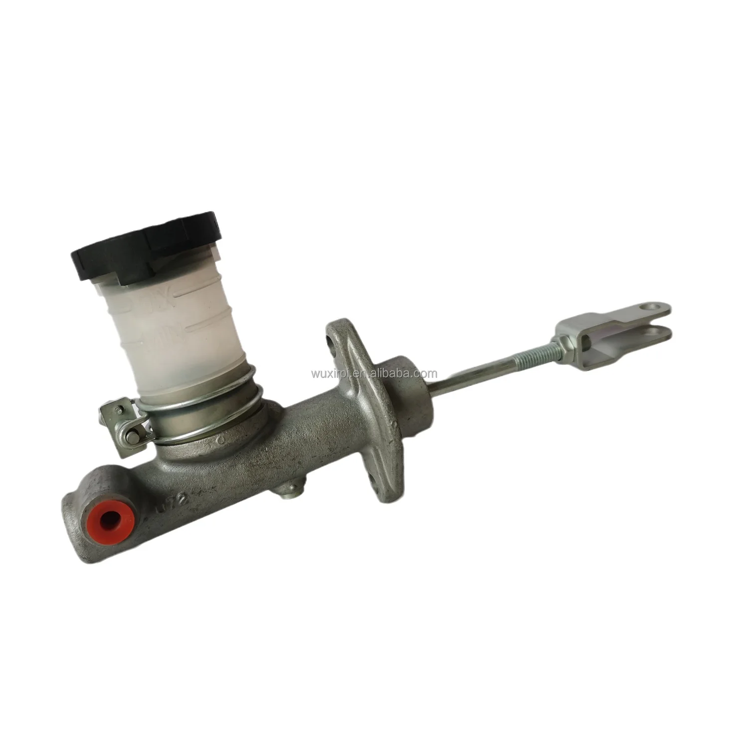 CLUTCH MASTER CYLINDER for Nissan Datsun 30610-U7500