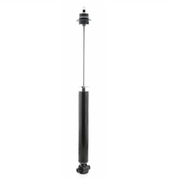 349035 Auto Parts Rear Air Suspension Shock Absorber For Scion Xb 2008 ...