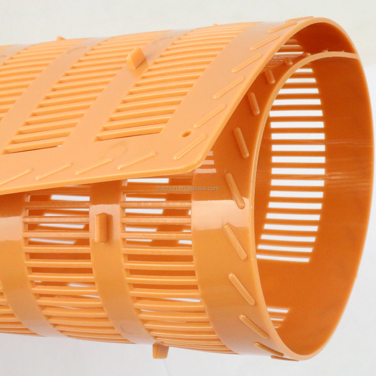 Beekeeping Essentials - Langstroth Propolis Trap Collector