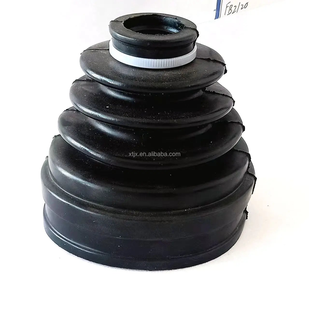 DQ200 OAM DSG Automatic Repair Kit OAM Transmission Parts Push Rod Dust ...