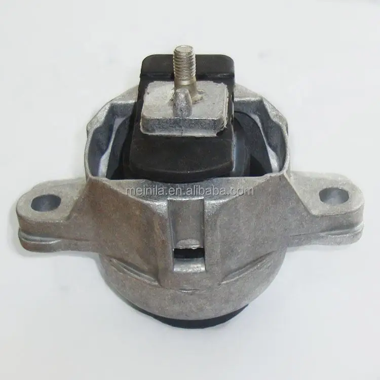 Car Engine Mount T4n3780 T4n3784 T4n13011 T4n327 For Jaguar Xe ...