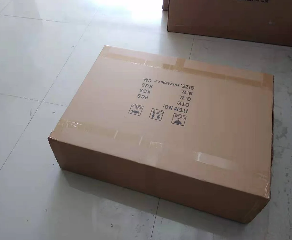 자동차 바디 부품 51137201967 51137201968 Abs 프론트 그릴 메쉬 블랙 E32 E34 E36 E39 F10 ...