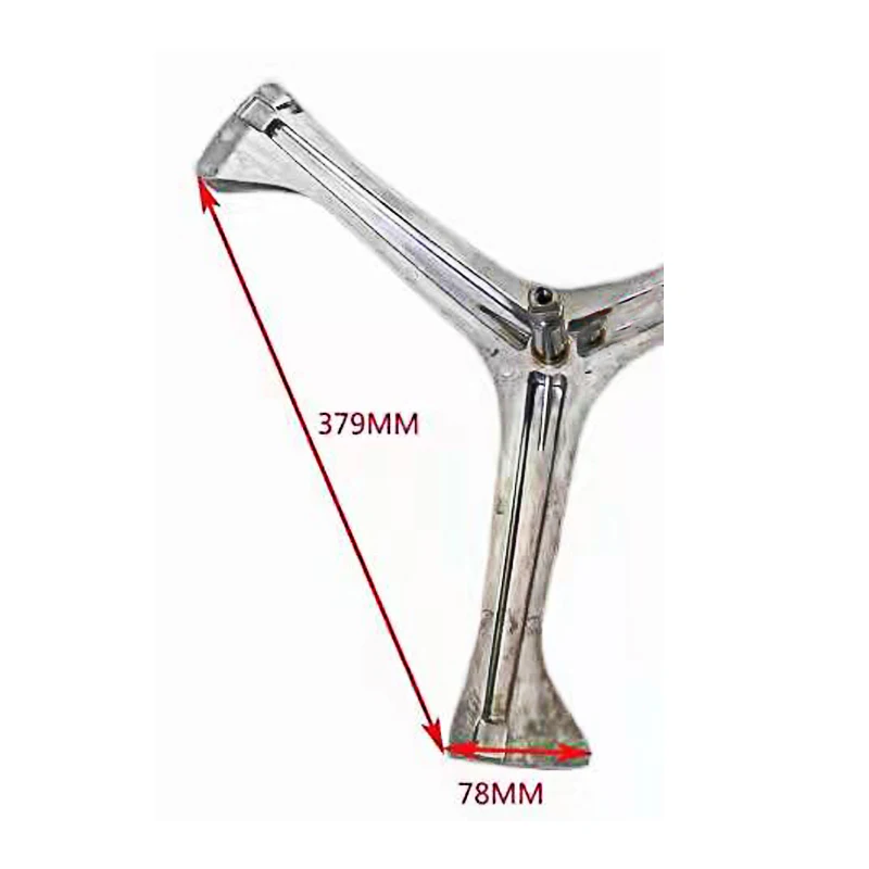 Gt-06 Washing Machine Electronic Parts Washing Machine Tripod Small ...