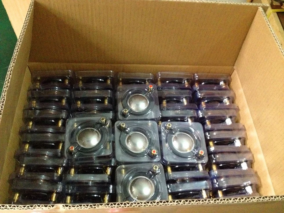 Nd850 Nd 74.4 Cd850 Cd 850 를 위한 850mm 티타늄 돔 수리용 부품시장 보충 격막 - Buy 티타늄 돔 ...