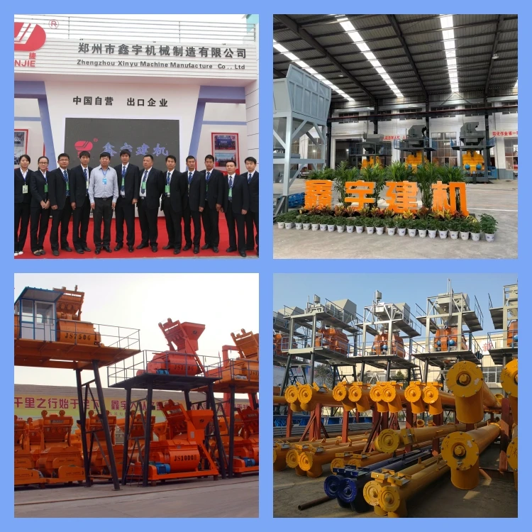 U-Type Concrete Mould for Precast Drainage Systems | Steel Drain Ditch ...