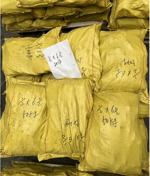 Din 934 Hot Dip Galvanizing Steel Hex Head Nuts M4 M6 M8 M10 M12 M16 ...