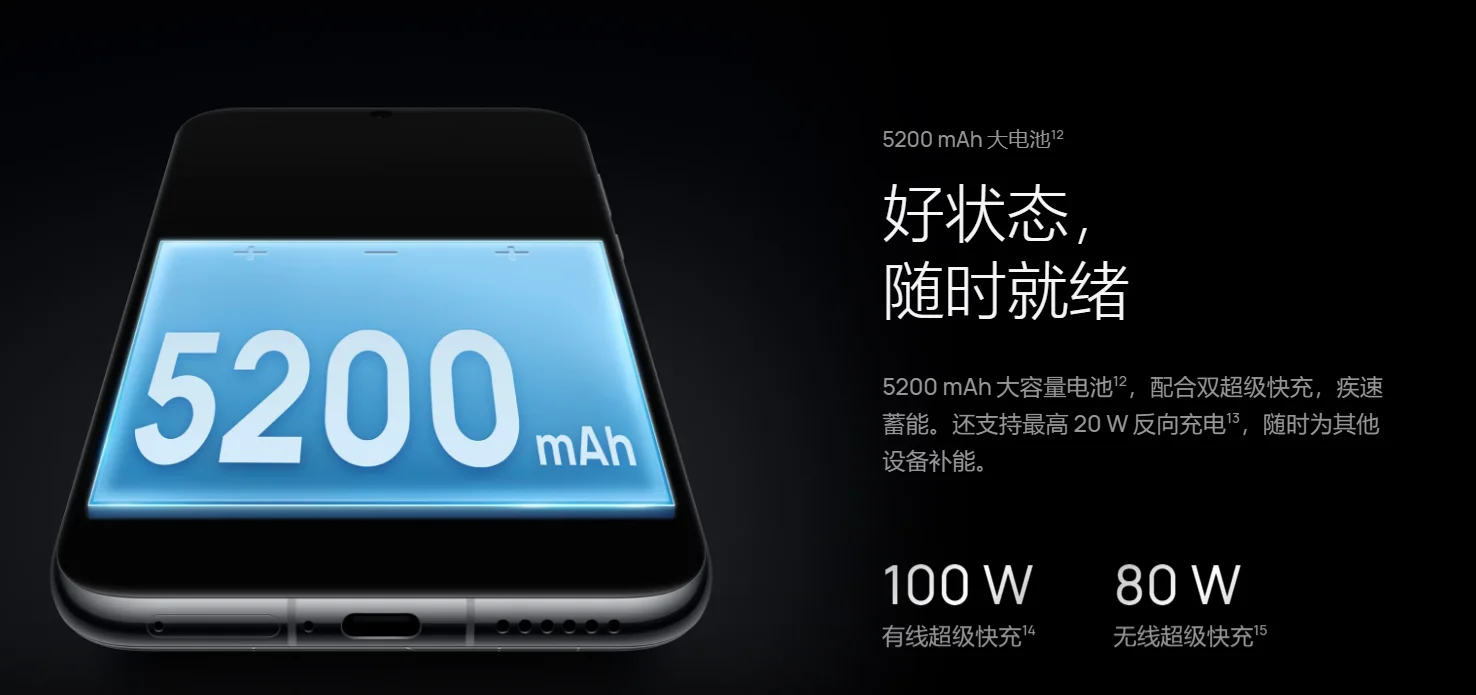 2024 Original Huawei Pura 70 Ultra 5g Phone P70 Ultra Kirin 9010 16gb ...