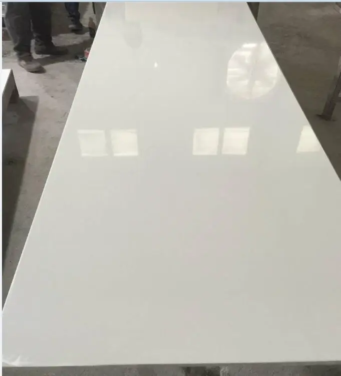 LG Korean Corians - Durable and Stylish Acrylic Sheets