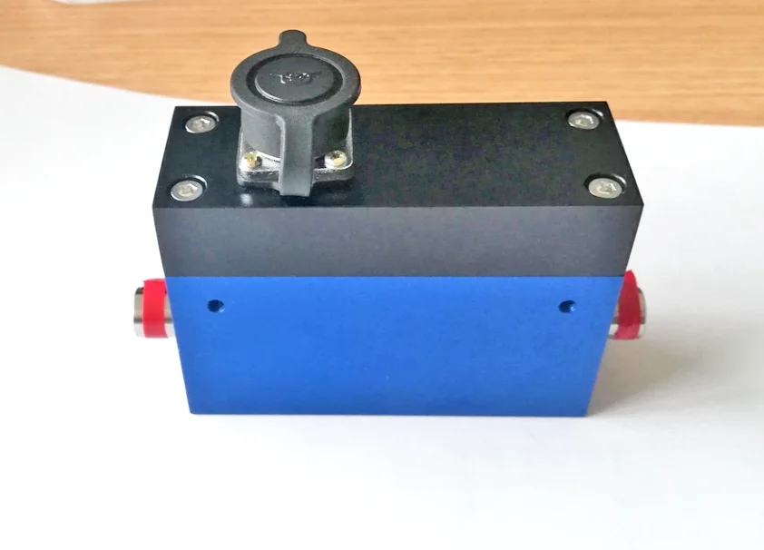 Mini rotary torque sensor rotating torque transducer load cell shaft to ...