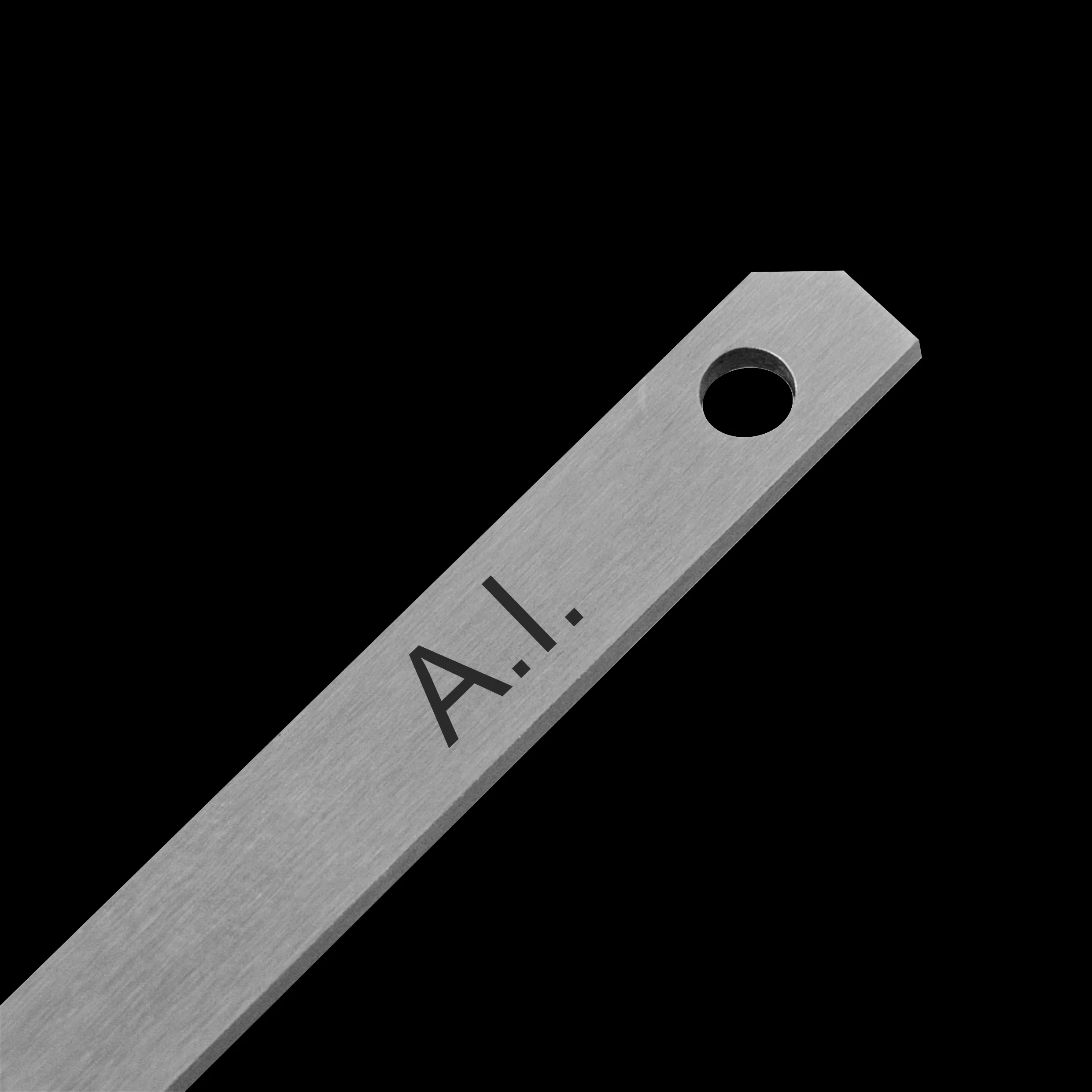 801437 Cutter Blade for Lectra Auto Cutter| Alibaba.com