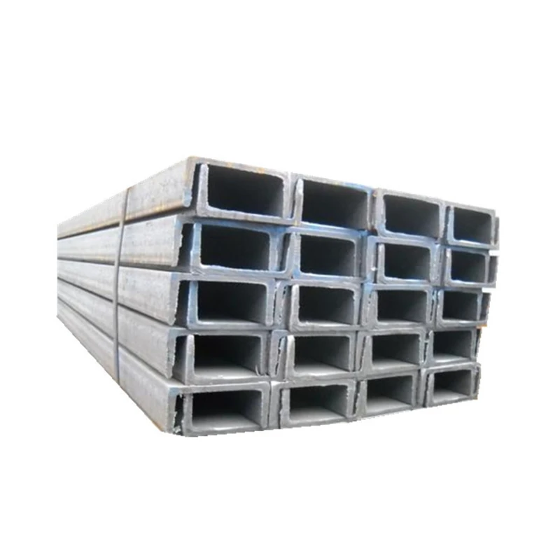 steel channel 100 x 50 x 6 universal channel steel strength| Alibaba.com