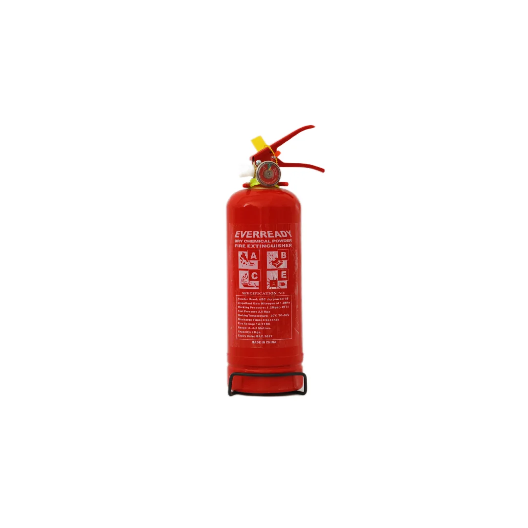Extincteur Powder Fire Extinguisher Car Mini Extinguishers For Sale ...